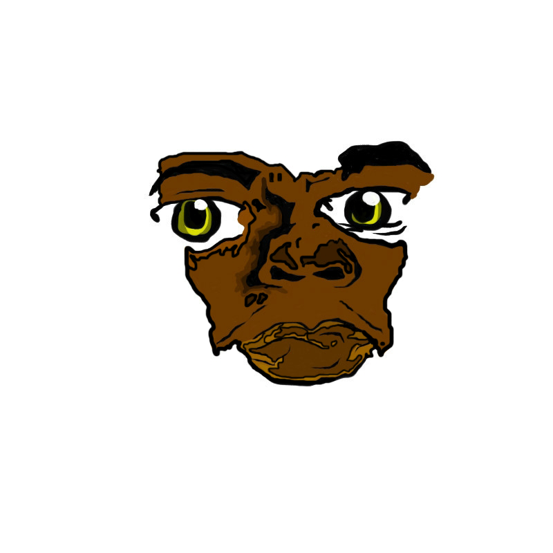 Rap Drawing by swizzyboy on DeviantArt