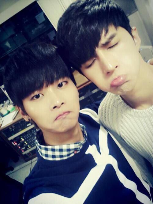 Ken X Reader: A Convention Tale by GermanBlackRabbit on DeviantArt