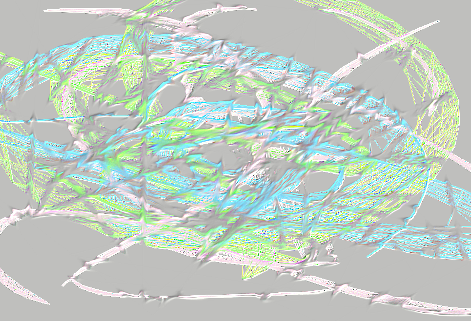 Niose by Purpledragon431 on DeviantArt