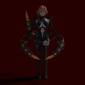 Explore the Best Kronyafireemblem Art | DeviantArt