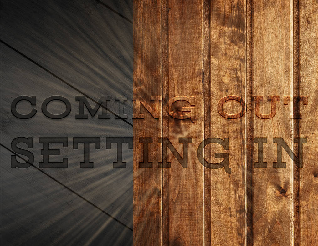 Bevel And Emboss Mockup by deviantdesignerr on DeviantArt