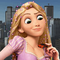 CarCrushLover - Hobbyist, Digital Artist | DeviantArt