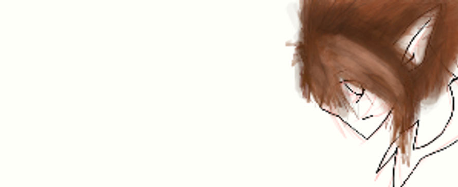 dead elf by dragon2p on DeviantArt