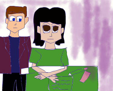 Explore the Best Does Art | DeviantArt