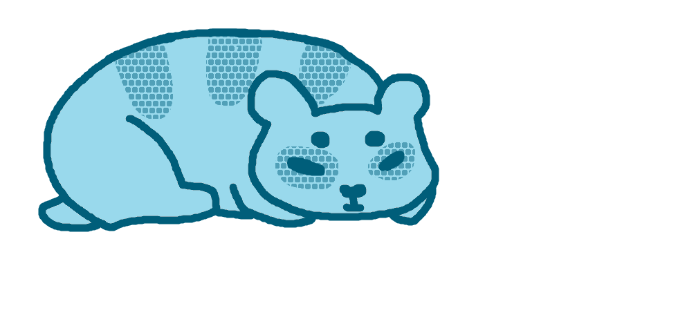 Blueberry (Oc) by XxBirchTreexX on DeviantArt