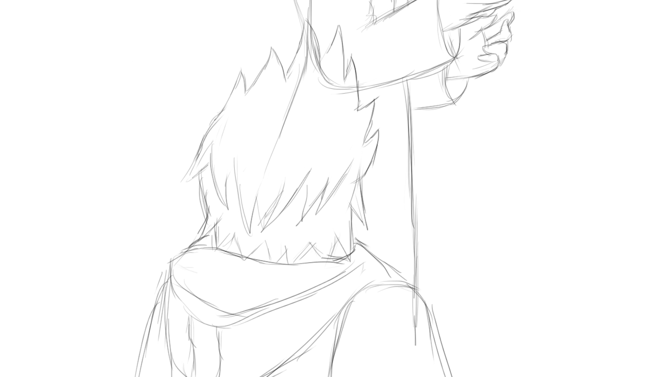 Tears Animation by ViviSaphira on DeviantArt