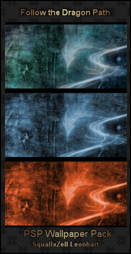 Grunge PSP Wallpaper Pack by SquallxZell-Leonhart on DeviantArt