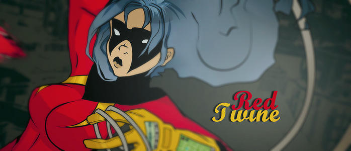 Merin's biography by RenieTMeyer on DeviantArt