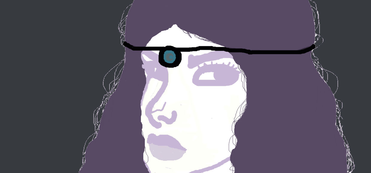 Moon Child by sasa529 on DeviantArt