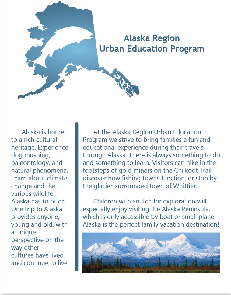 Newsletter Project: Layout by cb-ccc on DeviantArt