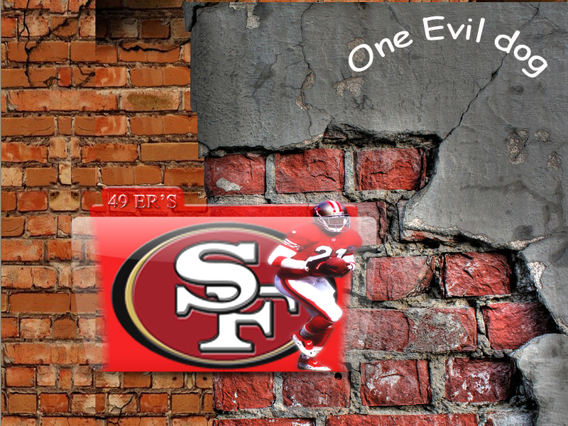 49 er's by OneEvilDog on DeviantArt
