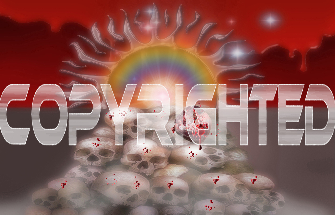 Place Of The Tenochca by OneEvilDog on DeviantArt