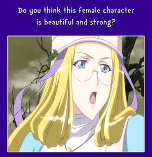 Explore the Best Melpha Art | DeviantArt