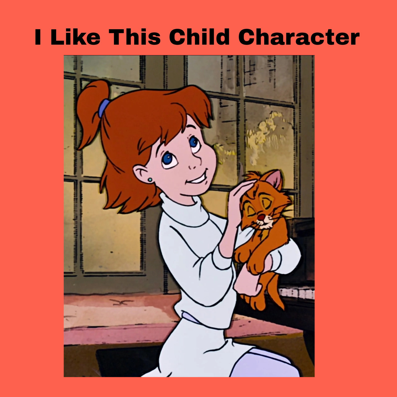 Jenny Oliver And Company Deviantart