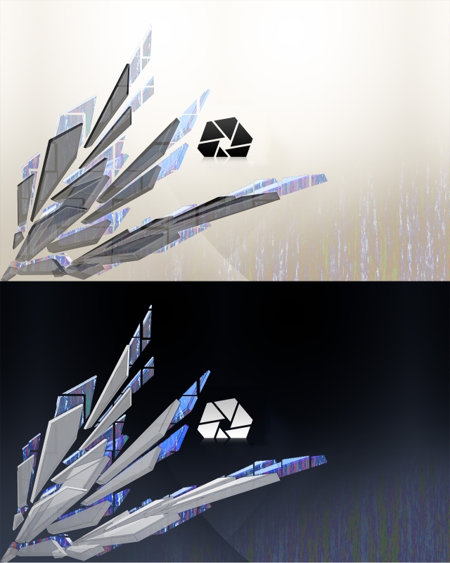 Altimit Background by altimitHack3r on DeviantArt