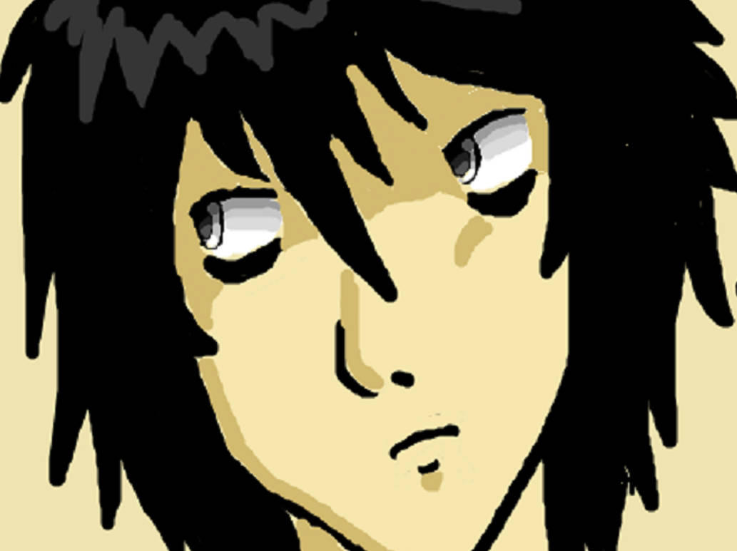 The Ultimate Demise: Chapter 1 by StarRobGRL on DeviantArt