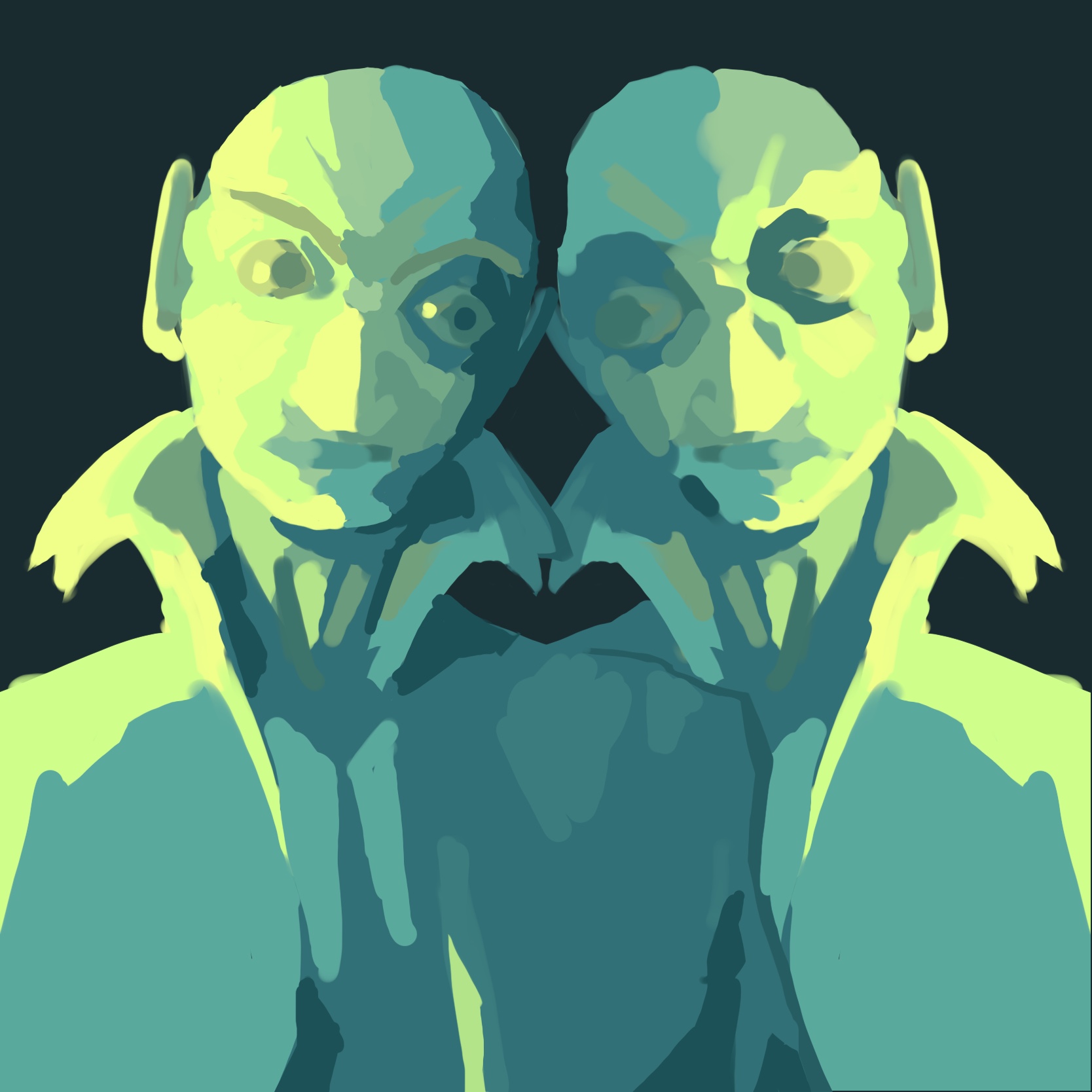 Vampire by krrrkr on DeviantArt