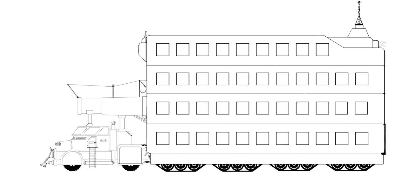 Warbus concept by psychopony666 on DeviantArt