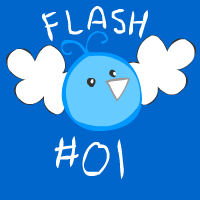 WABLOO SWABLOO 01 by Punch-Holer on DeviantArt