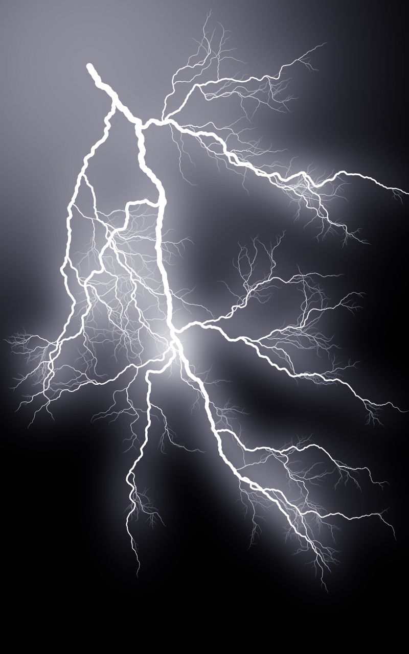 Lightning Graphic 2 by SB-Photography-Stock on DeviantArt