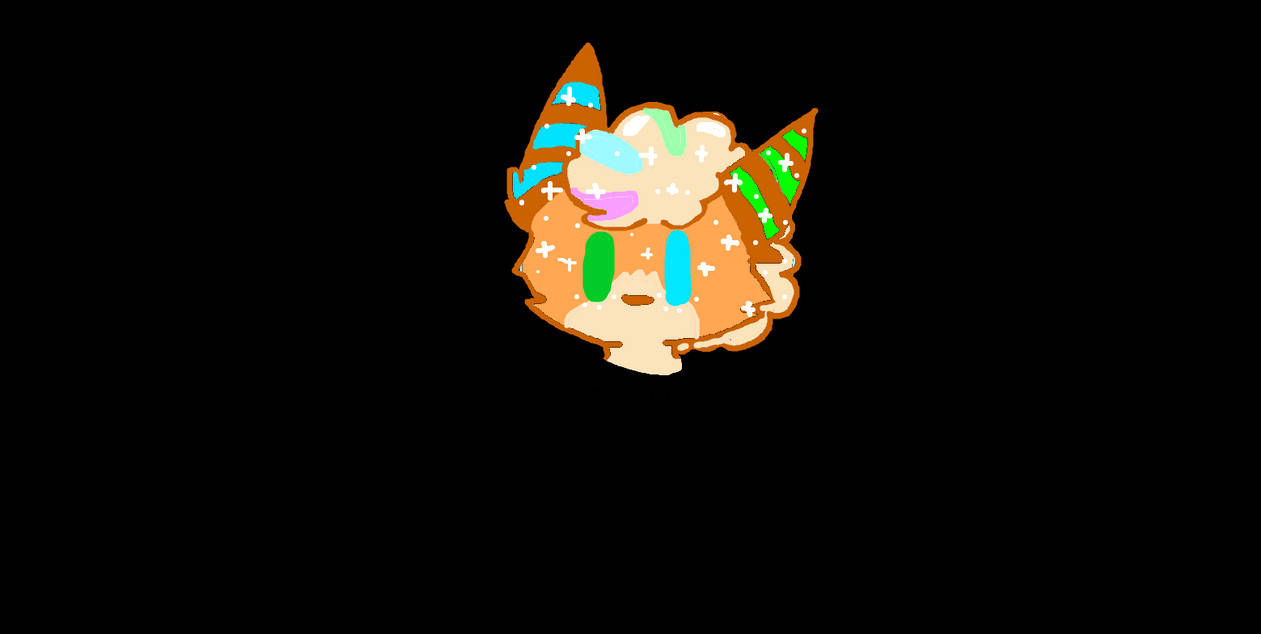 Skittles - Icon by Bluehusky-And-Star on DeviantArt