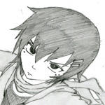 Rea's Character Sheet by Navigator91 on DeviantArt