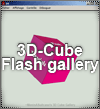Cube-Flash-Gallery by MenInASuitcase on DeviantArt