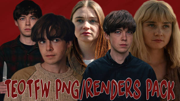 Explore the Best Teotfwpng Art | DeviantArt