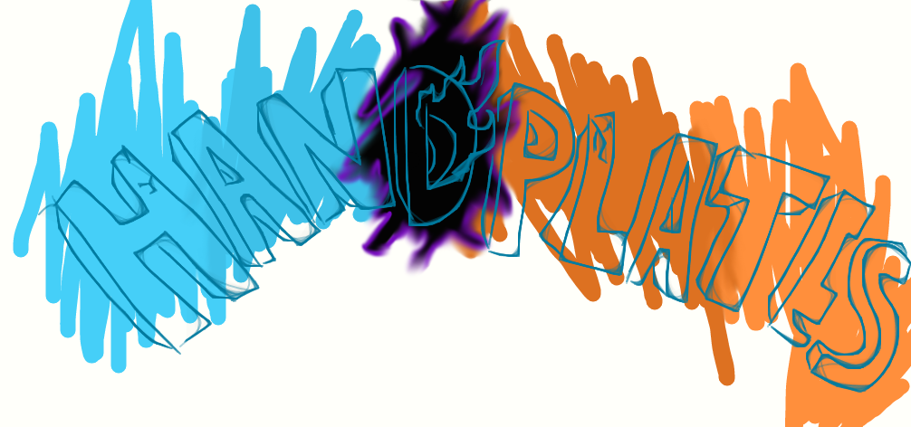 Handplates Doodles by AuroraTheApprentice on DeviantArt