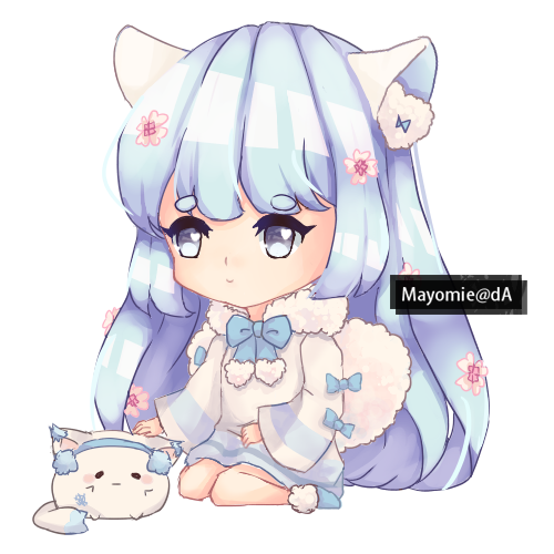 T: Miku (Pt. 1) by berrysquid on DeviantArt