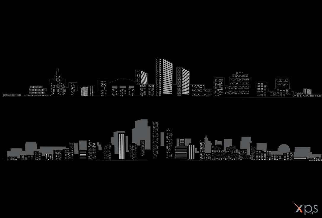 FX Background by Marcelievsky on DeviantArt