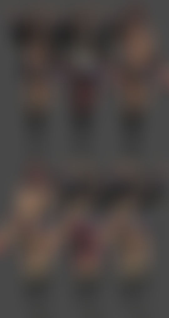 Bayo 3 - Viola FULL by Marcelievsky on DeviantArt