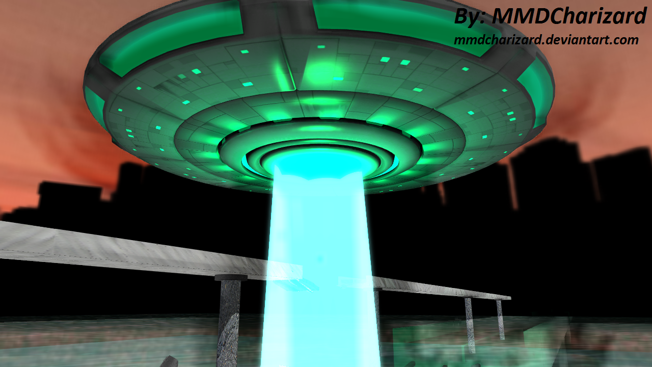 MMD TF2 - Here they come.... +Model DL+ by MMDCharizard on DeviantArt