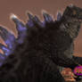 MMD Godzilla - Anime MechaGodzilla +DL+ by MMDCharizard on DeviantArt