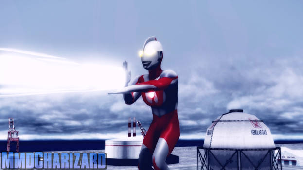 Explore the Best Mmdmonster Art | DeviantArt