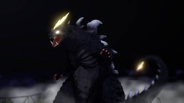 Explore the Best Mmdultraman Art | DeviantArt