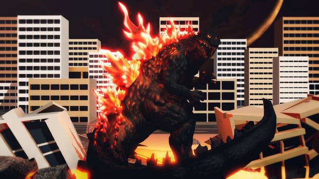 MMDCharizard - Hobbyist, Digital Artist | DeviantArt