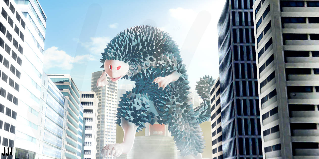 MMD Ultraman - JJJ's Dancan +DL+ +BLEND and FBX+ by MMDCharizard on DeviantArt