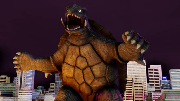 MMDCharizard - Hobbyist, Digital Artist | DeviantArt