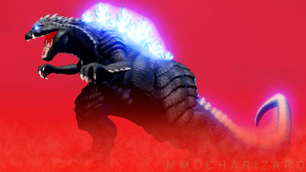 MMDCharizard - Hobbyist, Digital Artist | DeviantArt