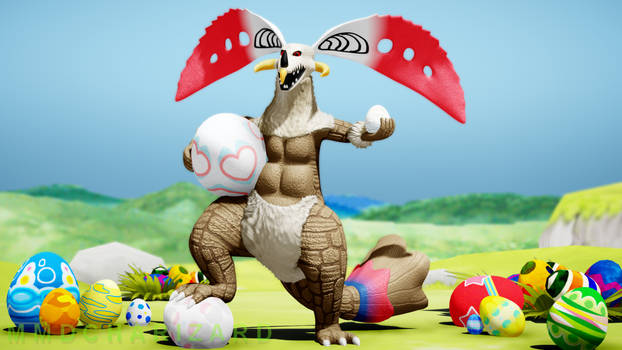 MMDCharizard - Hobbyist, Digital Artist | DeviantArt