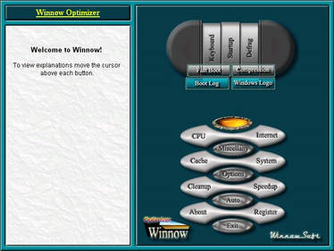 abraham User Profile | DeviantArt