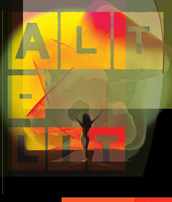 Alt-LIT DeviantArt Gallery