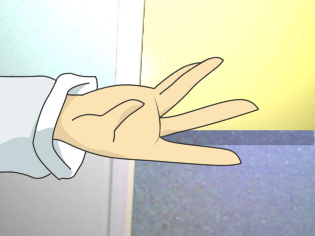 :princess reverie's: by taichoukun-studios on DeviantArt