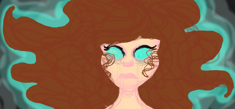 Scarlet valentine by Prince-Galaxy on DeviantArt