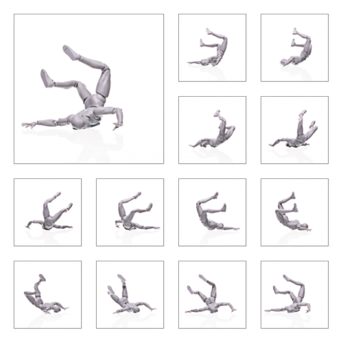 Tat2Duck-Male Fly faceplant 001 by tat2duck on DeviantArt