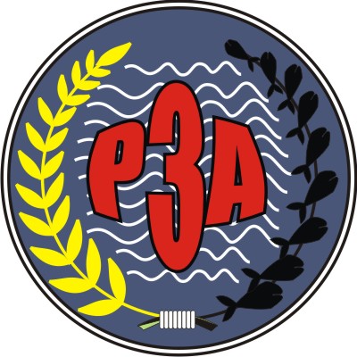P3A LOGO by vectorizer-x on DeviantArt