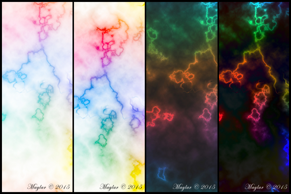 Neon Textures - free seamless textures by Maylar on DeviantArt