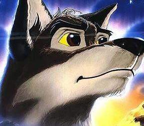 Balto (Part 1) by SkulblakaShurtugal on DeviantArt