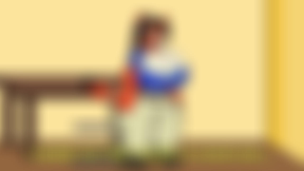 Macro March 2024 WIP5 by modnaryug on DeviantArt